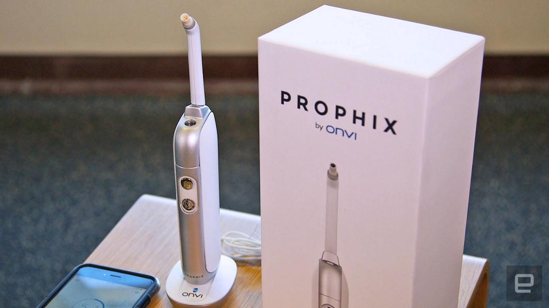 5 Mind-Blowing Smart Home Devices You Probably Won’t Want to Get