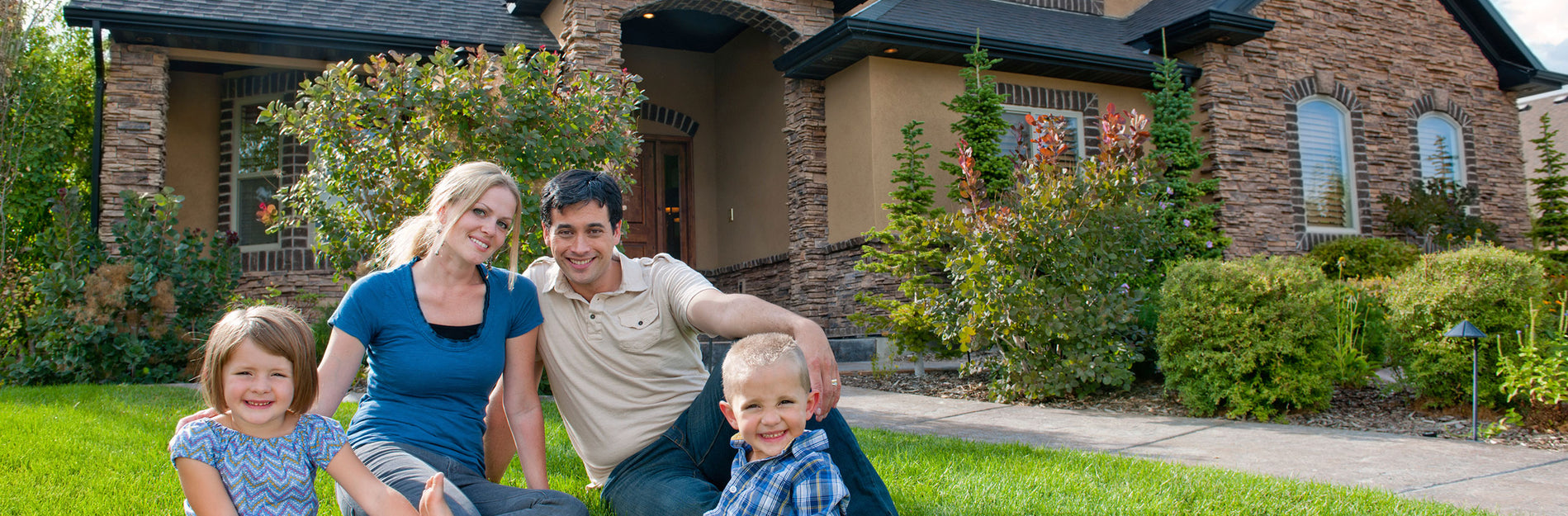 Vera Edge Home Controller | Control Your Smart Home Easily