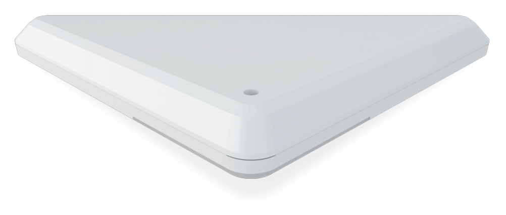 Aeotec door window sensor 6 | Smarten Your Home Easily