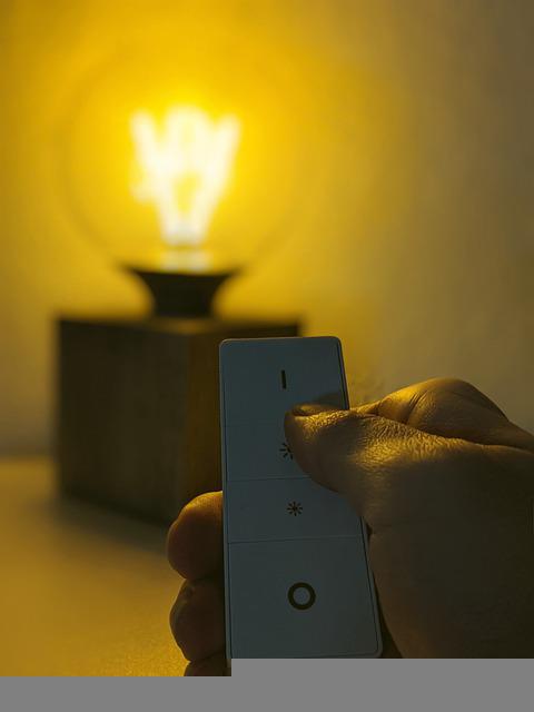 Centralite Motion Sensor | Best Motion Detector From Ezlo