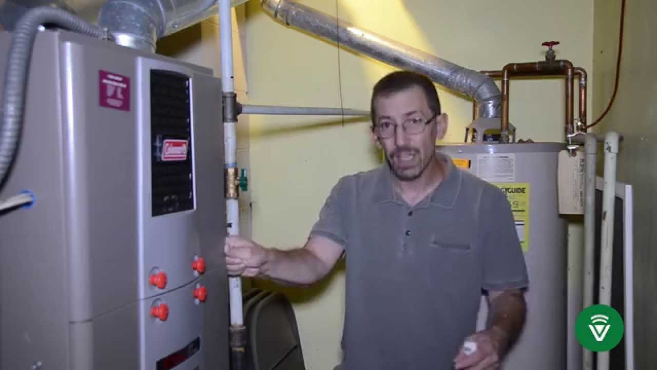 Vera UI7 Z-Wave Plus Applications | Vera Shop - Vera by Ezlo