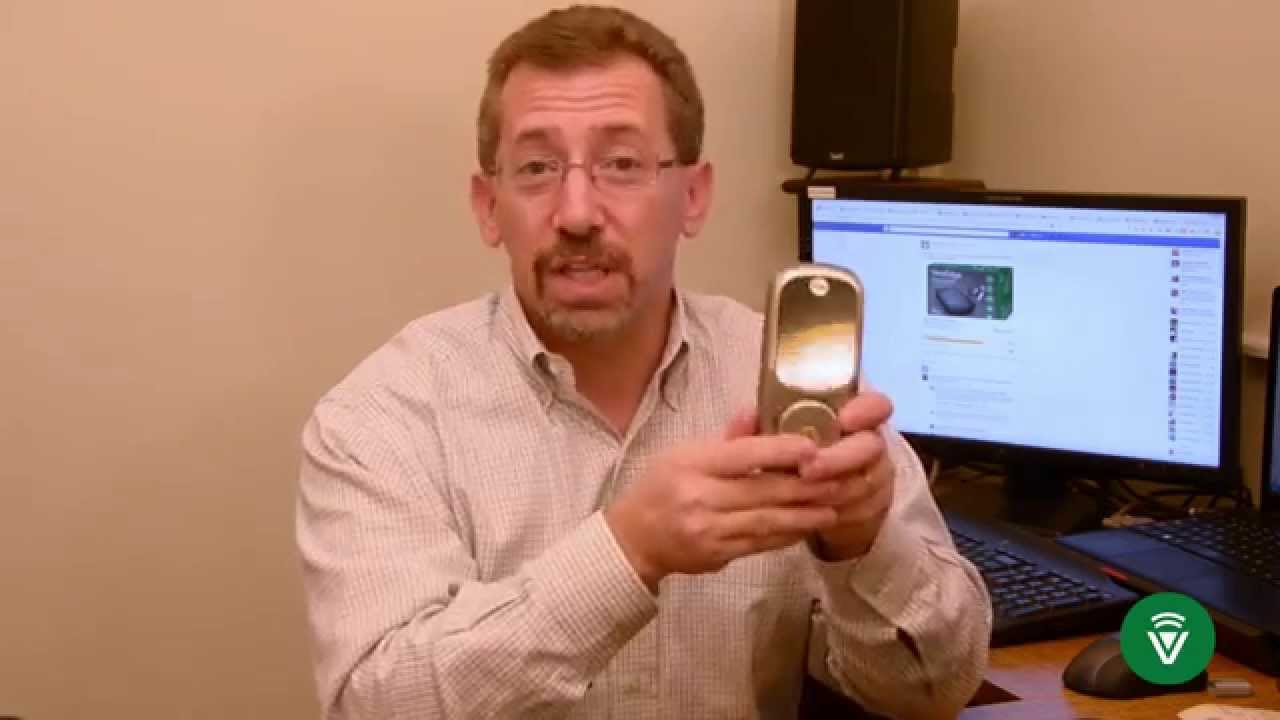 Vera UI Adding Cameras | How to Integrate Cameras with Vera