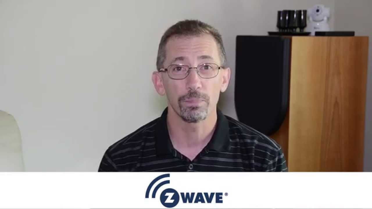 UI7 Vera Tips and Tricks Z-Wave | Watch Video Ezlo Help Guide