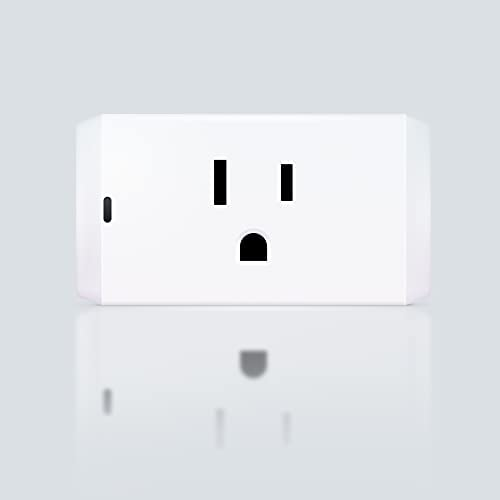 What is Centralite Smart Outlets | Smart Home Automation